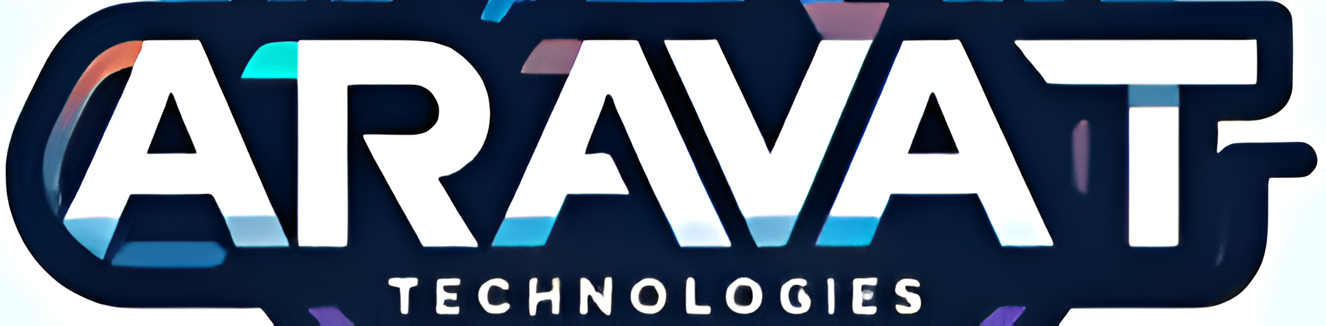 Aravat Technologies | Efficient user friendly software solutions